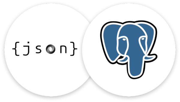 Recursively Merging JSONB In PostgreSQL Lobocv Blog